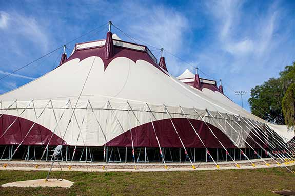 Events | The Graduate School